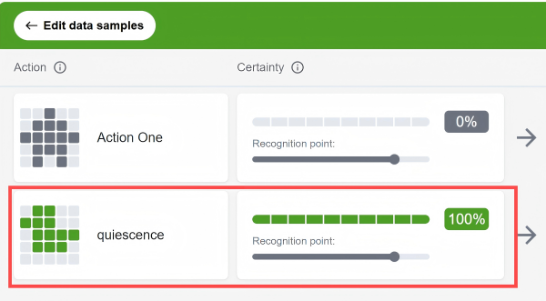 Case 13: Music Conductor | LEARN